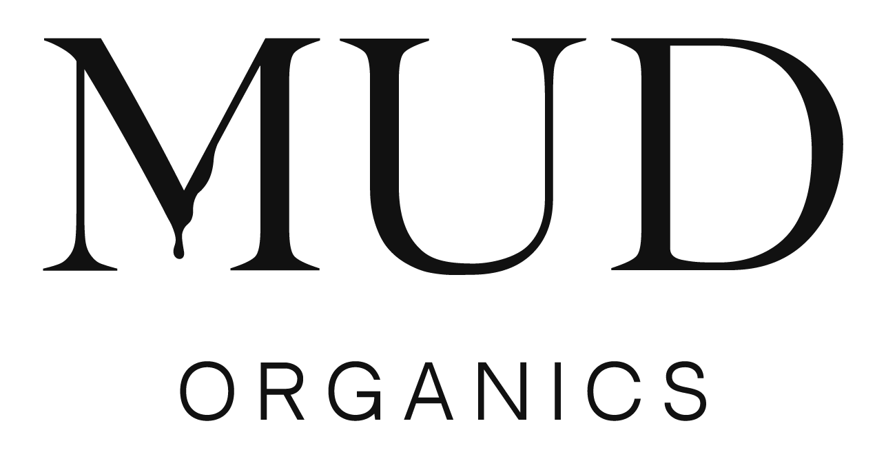 Mud Organics | Helping people live healthily and happily – Mudganics