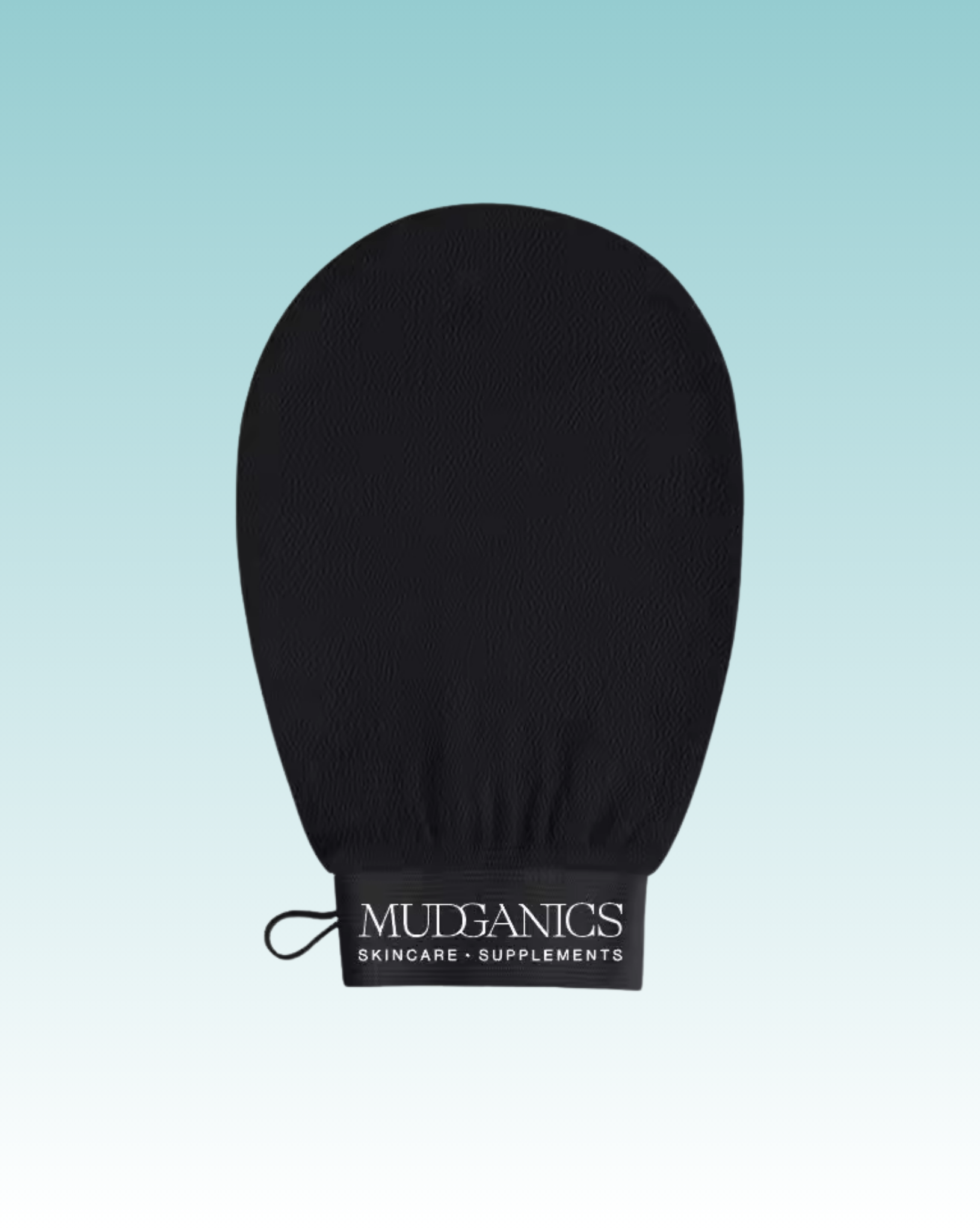 Stainless Steel Gua Sha – Mudorganics