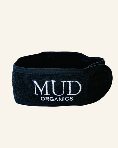Shop – Mudganics